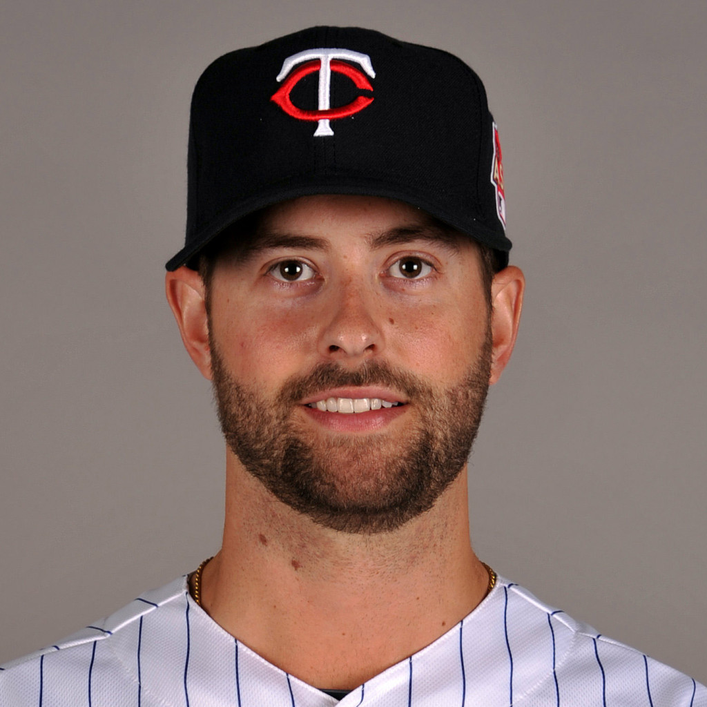 Reds To Sign Scott Diamond - MLB Trade Rumors