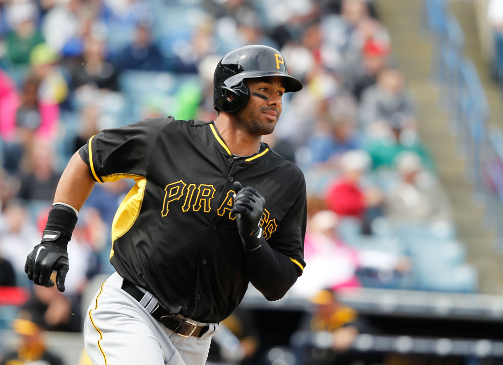 Minor Moves: Chris Dwyer, Blake Wood, Chris Dickerson - MLB Trade Rumors