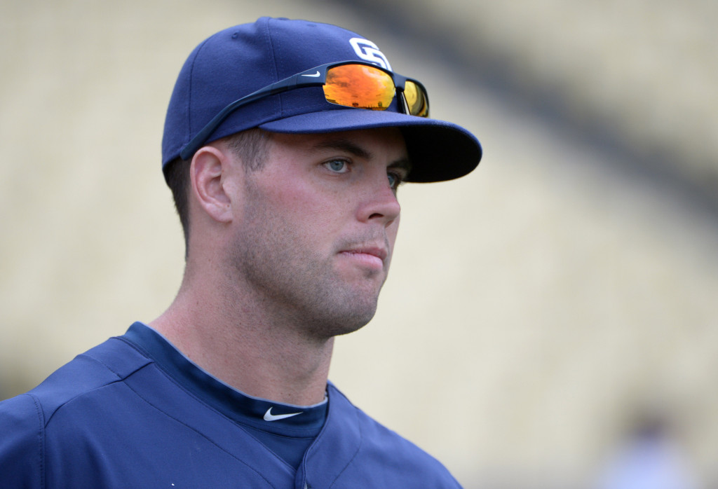 Clayton Richard - Alchetron, The Free Social Encyclopedia