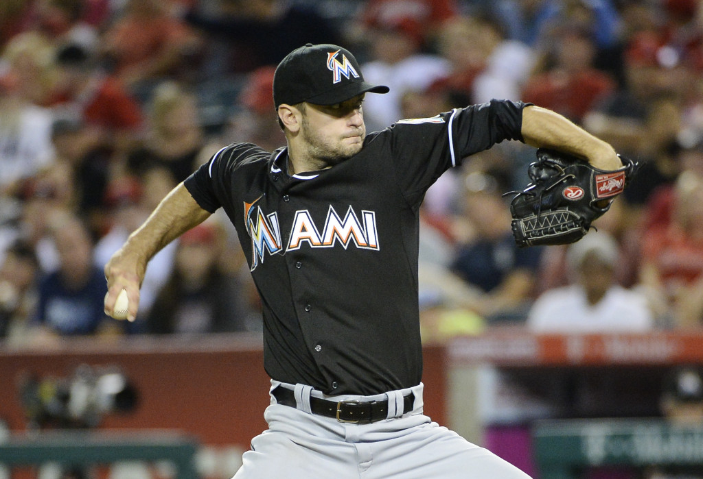 Quick Hits: Twins, Colon, Cosart - MLB Trade Rumors