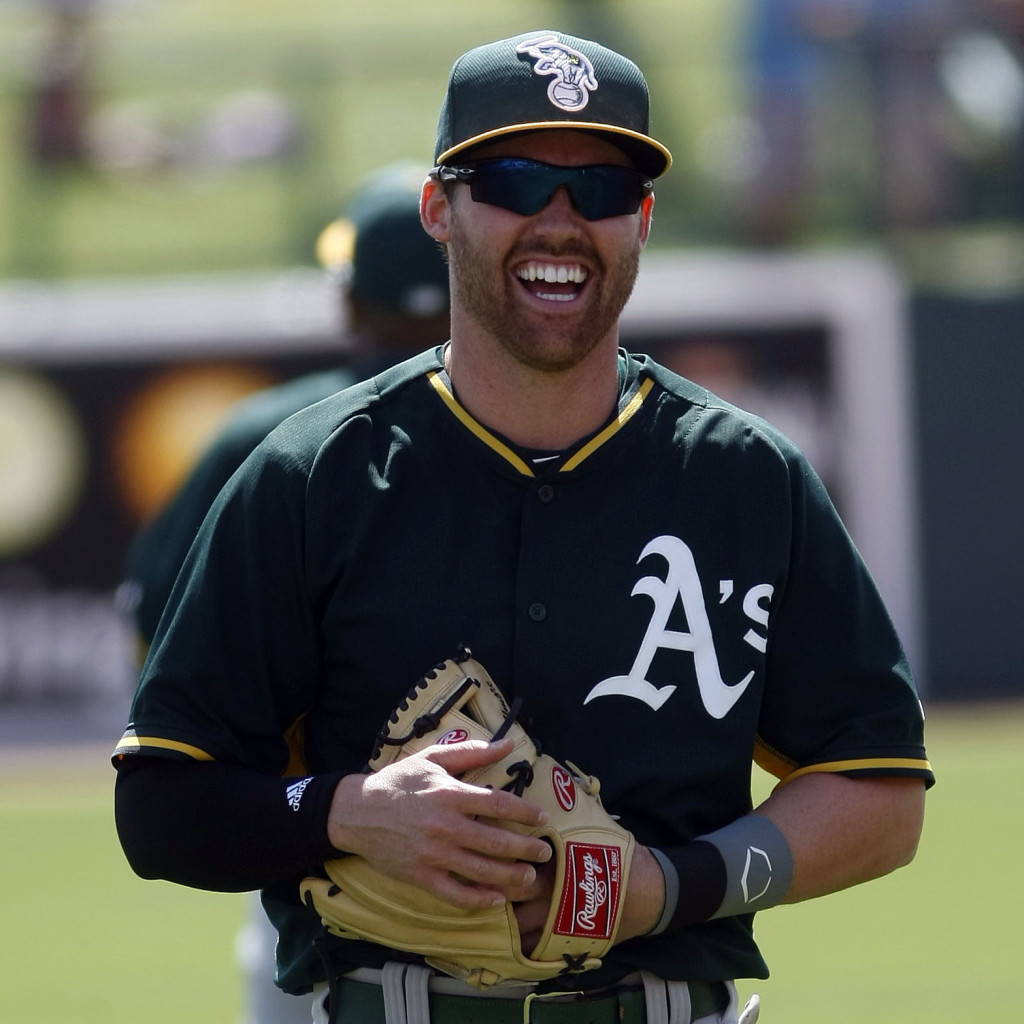 Reds Claim Jake Elmore, Designate Nick Christiani - MLB Trade Rumors