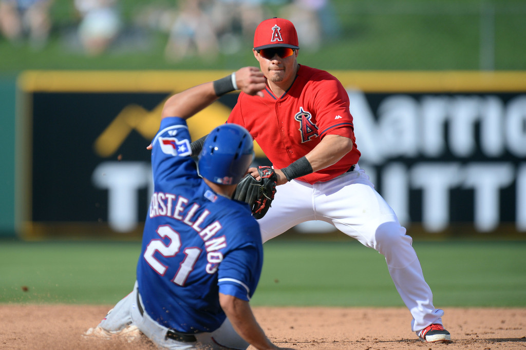 Minor Moves: Wilking Rodriguez, Tommy Field - MLB Trade Rumors