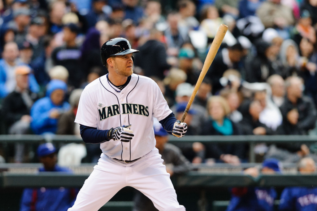 Pirates Sign Corey Hart - MLB Trade Rumors