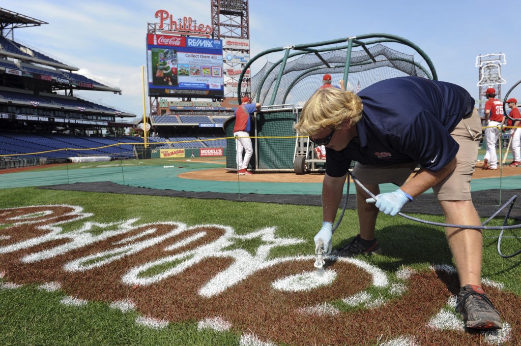 Minor Moves: Shane Watson - MLB Trade Rumors