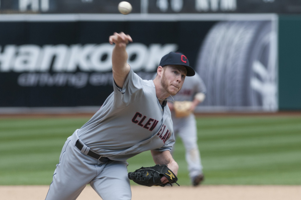 Outrighted: Ryan Wheeler, Blake Wood, Chris Dwyer - MLB Trade Rumors