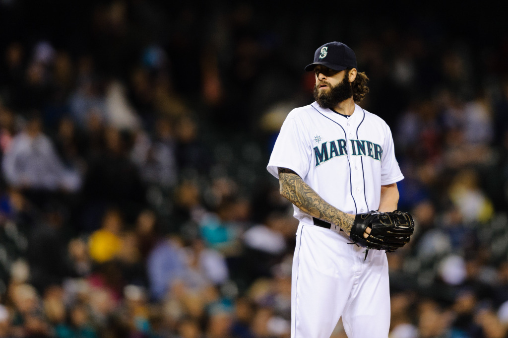 Rangers Sign Joe Beimel - MLB Trade Rumors