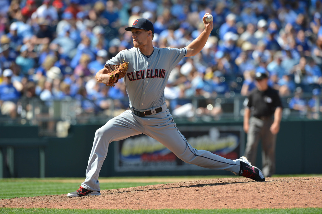 Rangers Designate Scott Barnes, Ben Rowen For Assignment - MLB Trade Rumors