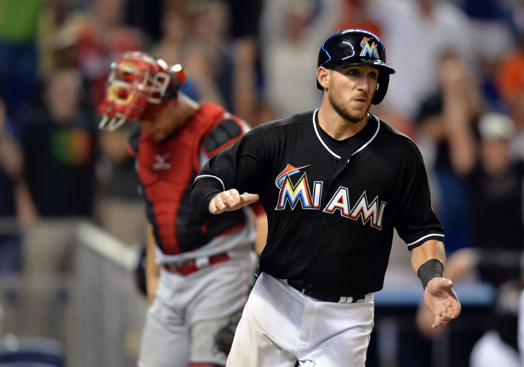 Diamondbacks Sign Jeff Mathis - MLB Trade Rumors