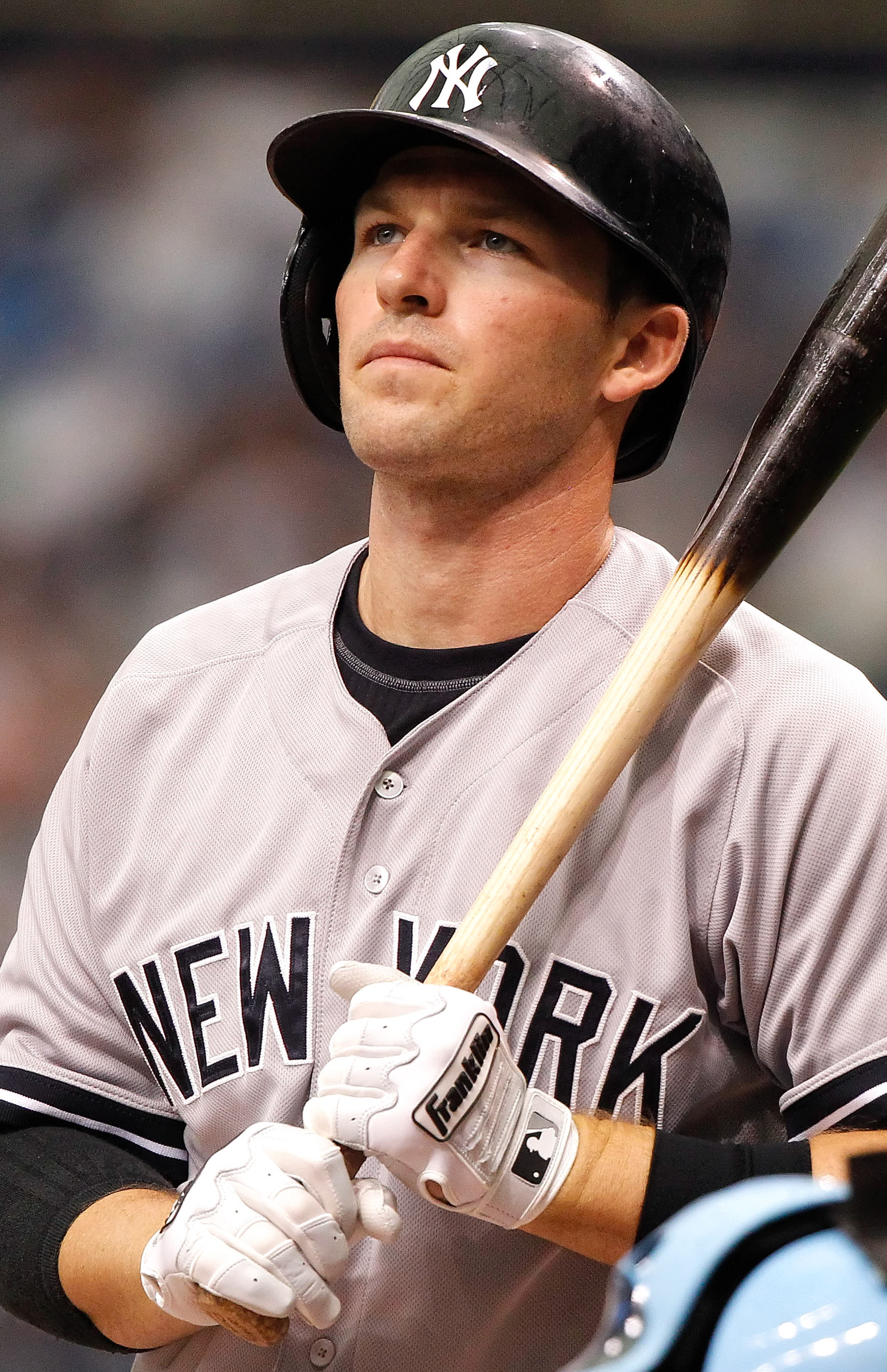 Yankees To Sign Stephen Drew - MLB Trade Rumors