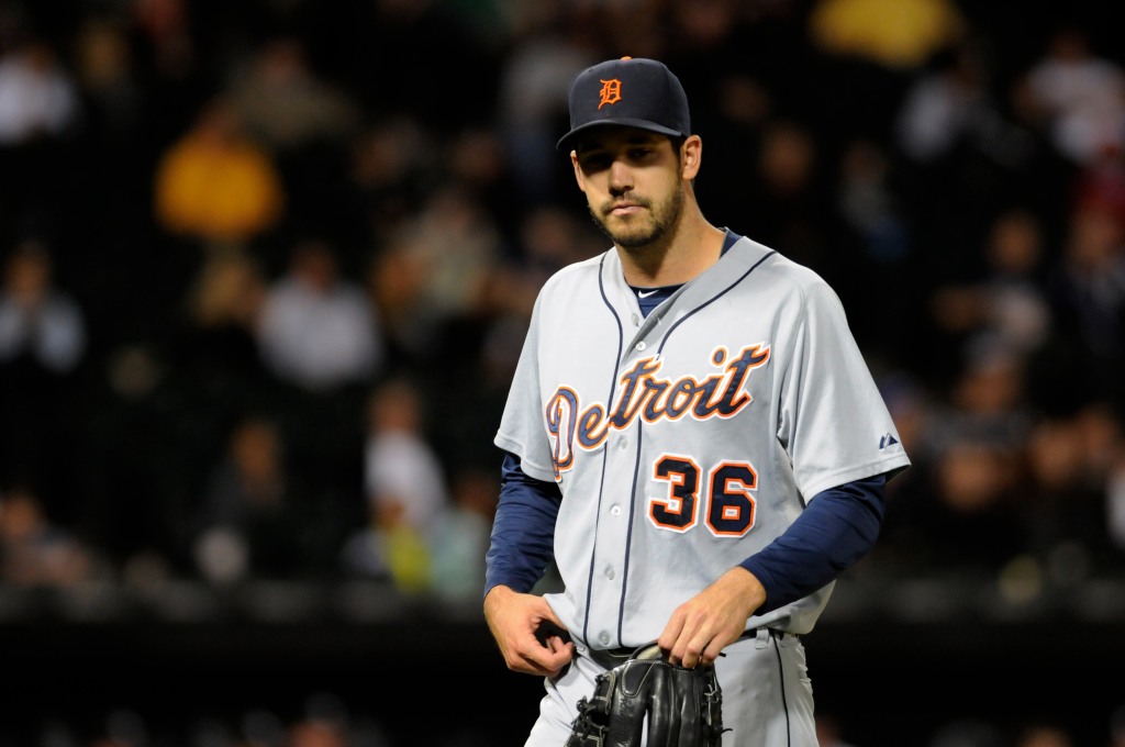 Minor Moves: Putknonen, Orioles - MLB Trade Rumors