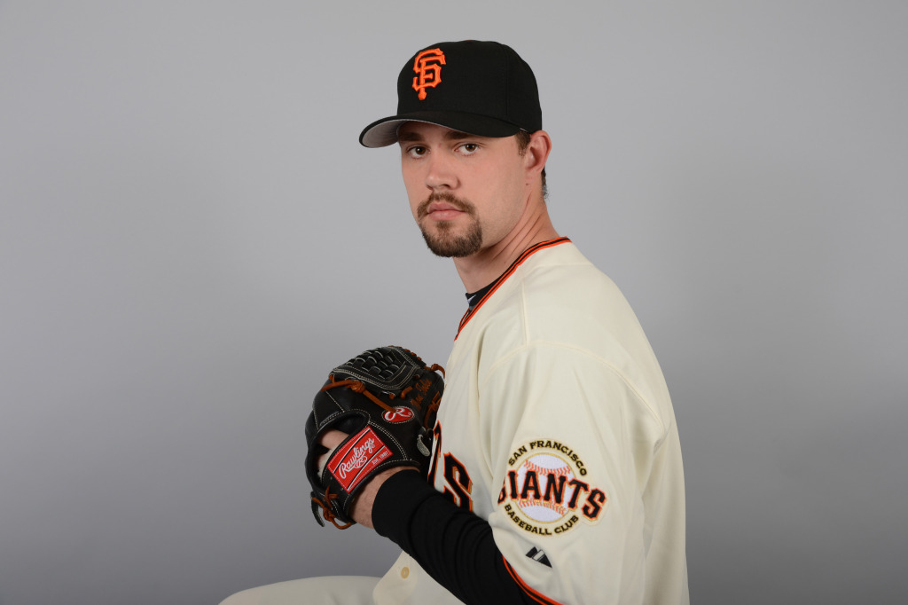 Minor Moves: Red Sox, Pirates, Rodriguez, Rangers - MLB Trade Rumors