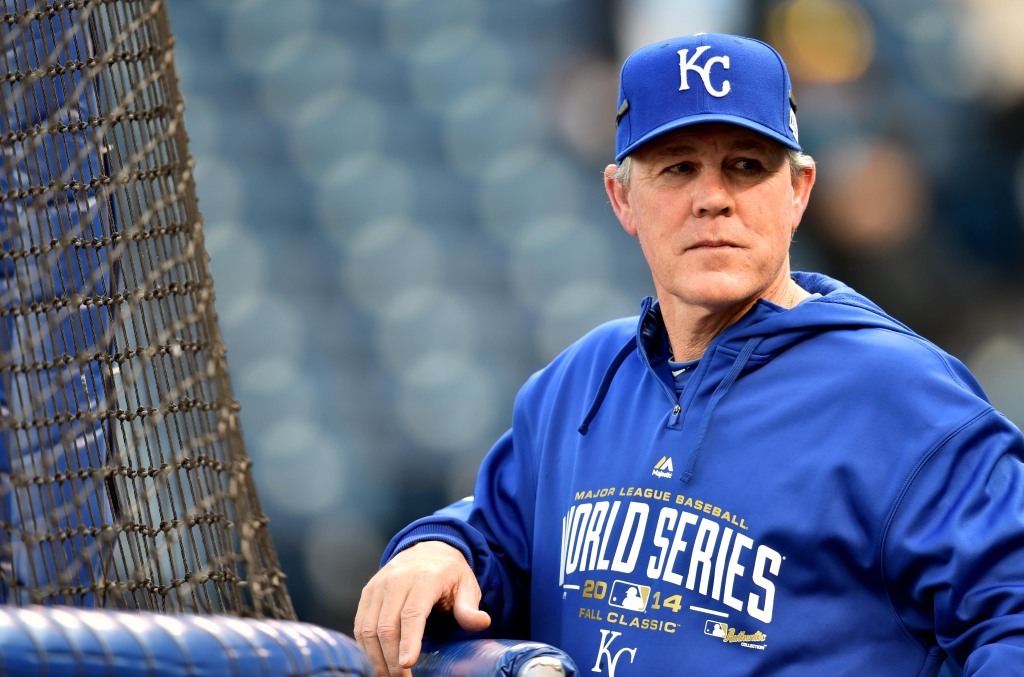 Week In Review: 2/13/16 - 2/19/16 - MLB Trade Rumors
