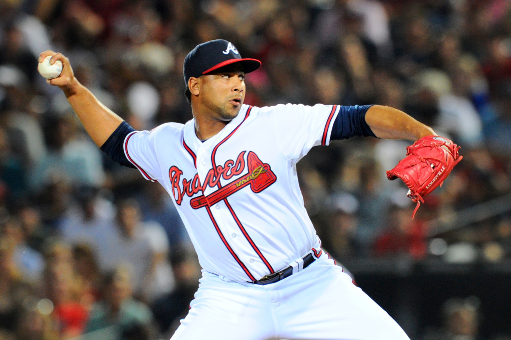 Minor Moves: Pedro Beato - MLB Trade Rumors