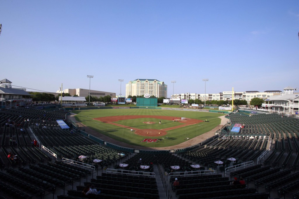 Dan Lozano Wins Hearing Versus Former Partners - MLB Trade Rumors