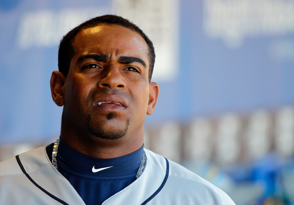 2016 MLB Free Agent Power Rankings - MLB Trade Rumors