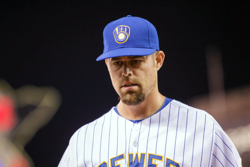 Minor MLB Transactions: 1/8/19 - MLB Trade Rumors