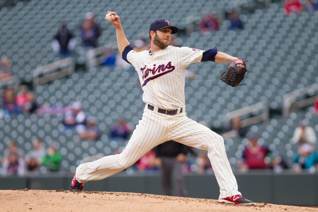 Rangers Sign Jared Burton To Minor League Contract - MLB Trade Rumors