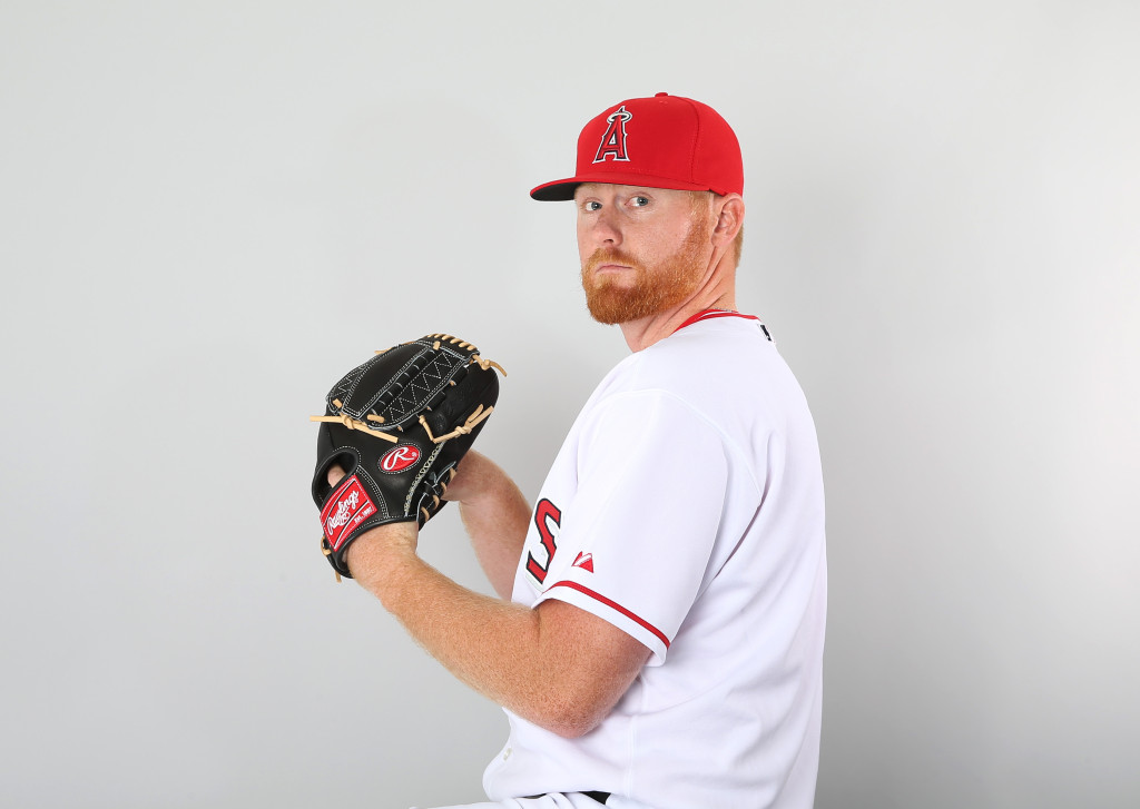 Podcast: Barry Enright, Joe Sheehan - MLB Trade Rumors