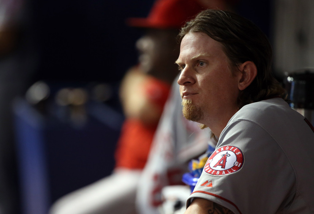 AL Notes: Red Sox, Castellanos, Weaver, Anderson - MLB Trade Rumors