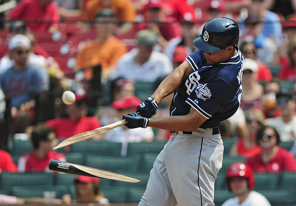 Cubs Looking For Starting Pitching, Lefty Outfield Bats - MLB Trade Rumors