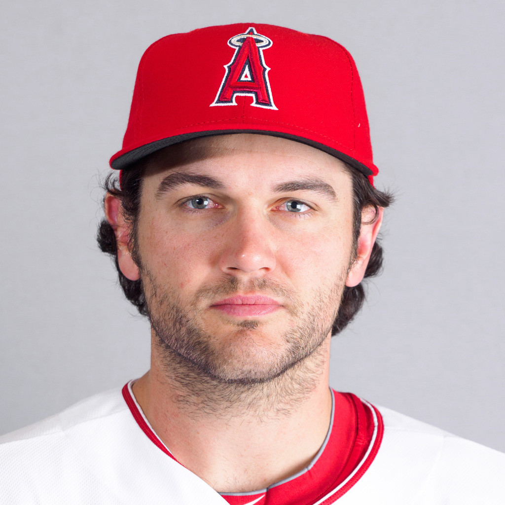 Minor Moves: Tabata, Romak, Wheeler - MLB Trade Rumors