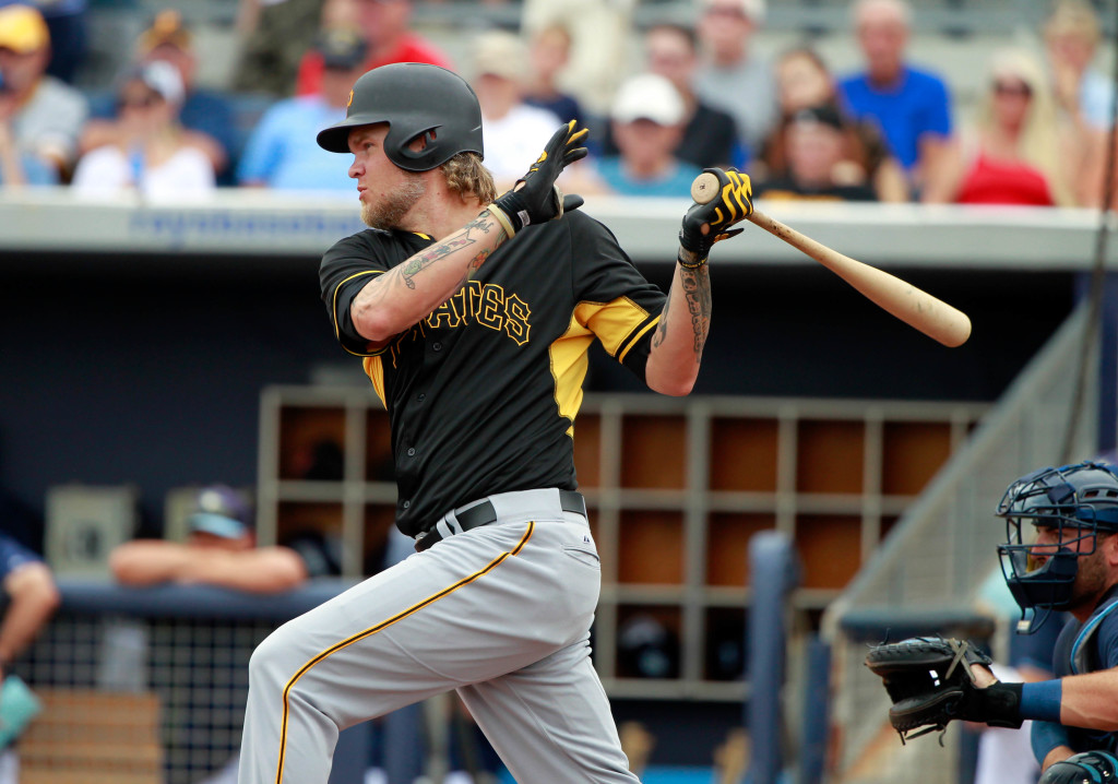 Quick Hits: Hart, Phillies, Davis - MLB Trade Rumors