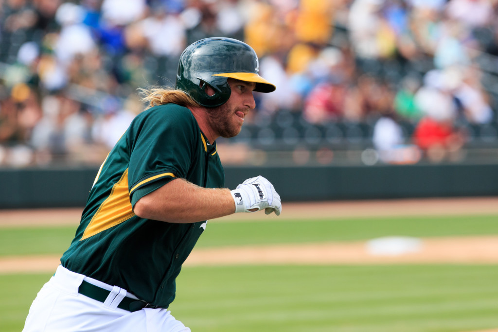 Minor MLB Transactions: 2/17/16 - MLB Trade Rumors