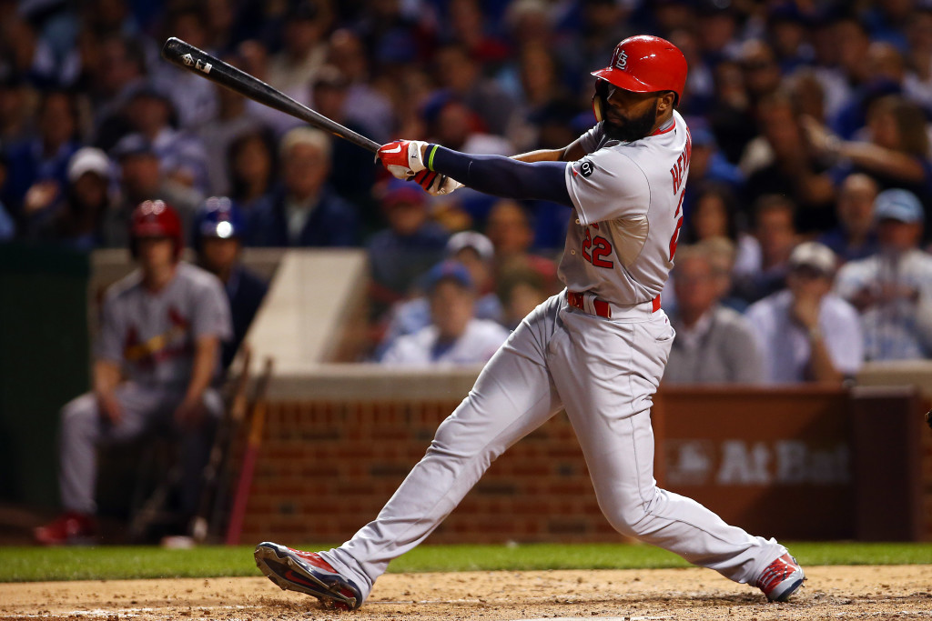 MLBTR Originals - MLB Trade Rumors