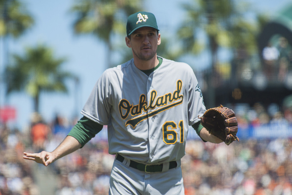 Dan Otero - Alchetron, The Free Social Encyclopedia