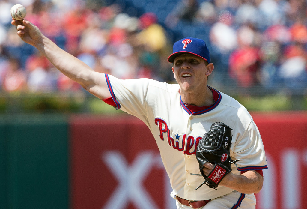 Justin De Fratus - Alchetron, The Free Social Encyclopedia