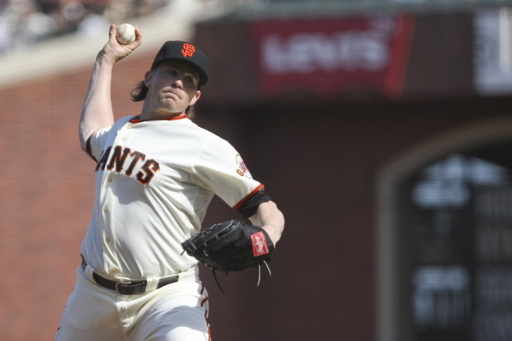 Eric Hacker - Alchetron, The Free Social Encyclopedia