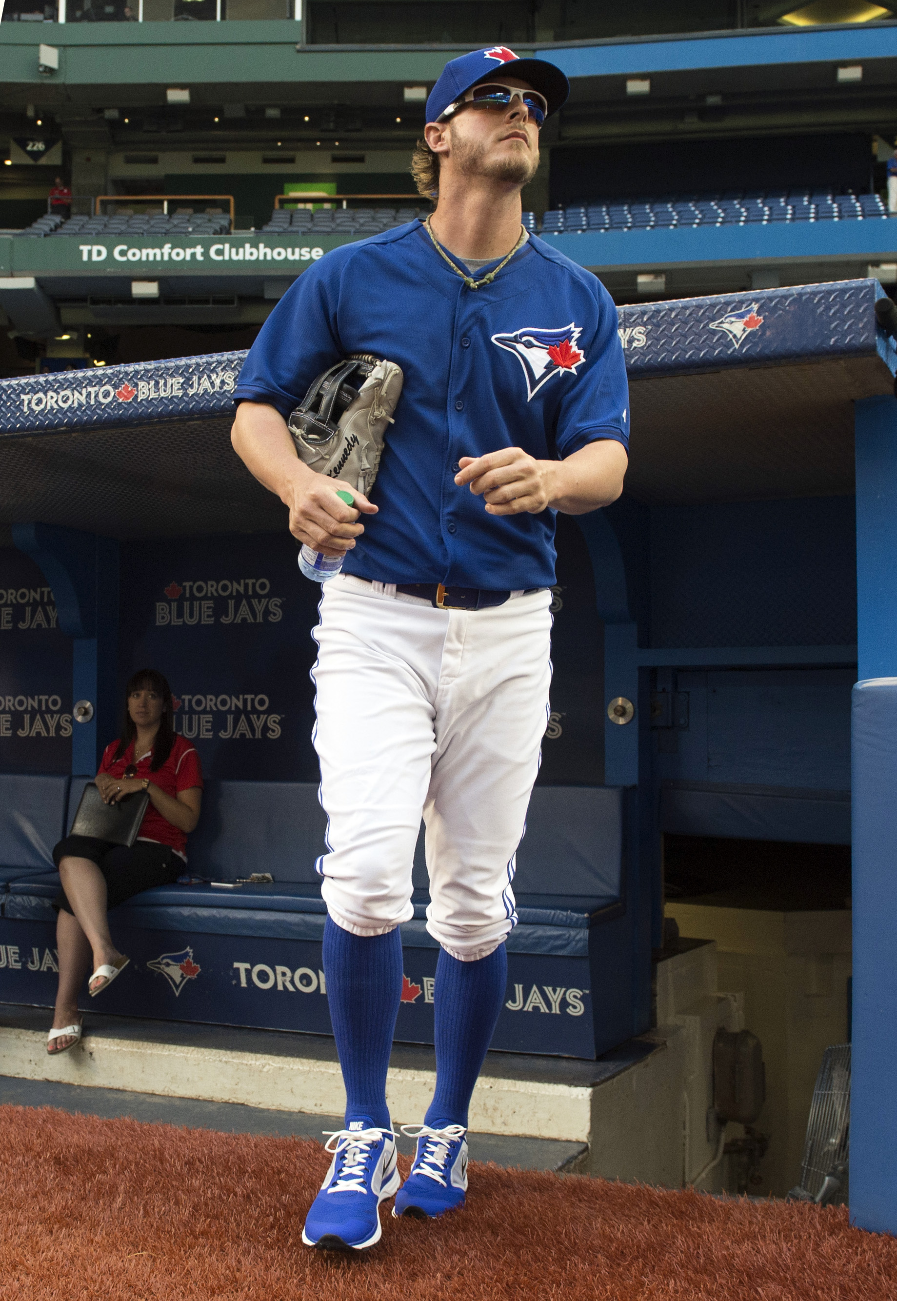 Tigers, Mark Lowe Agree To Two-Year Deal - MLB Trade Rumors