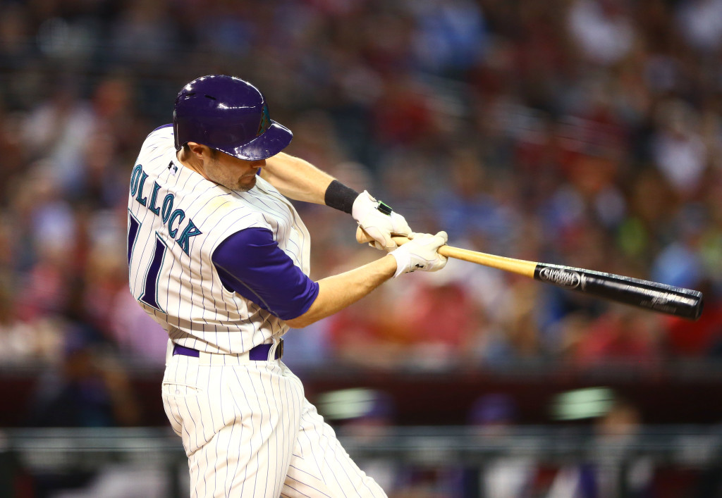 MLBTR Originals - MLB Trade Rumors