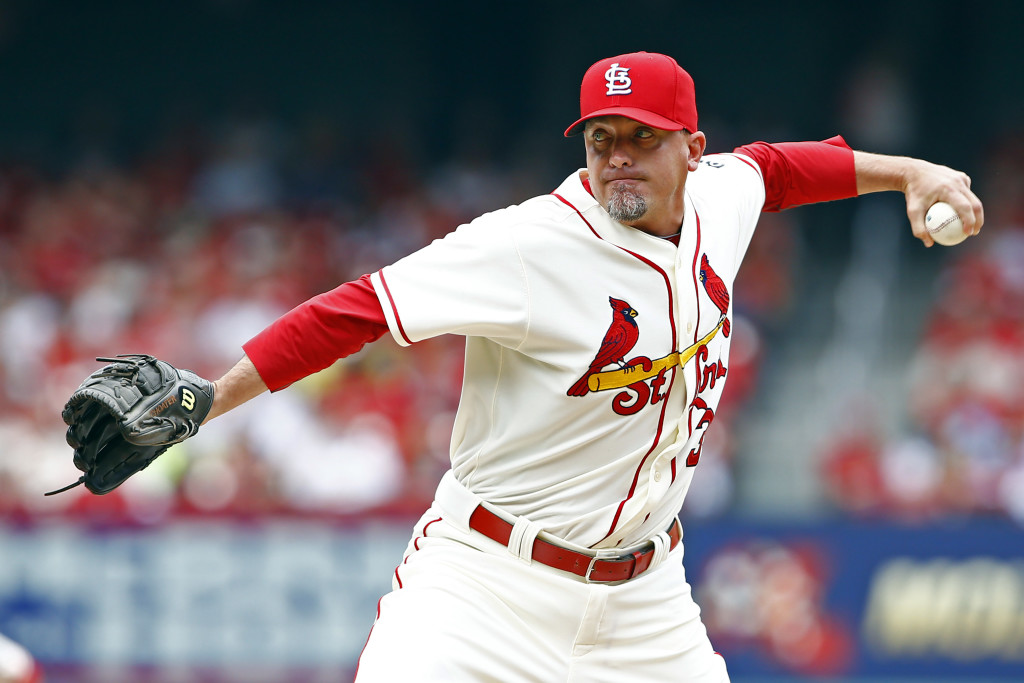 Dodgers, Randy Choate Agree To Minors Deal - MLB Trade Rumors