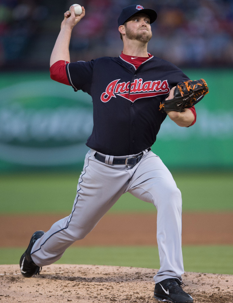 Rays Sign Ryan Webb - MLB Trade Rumors