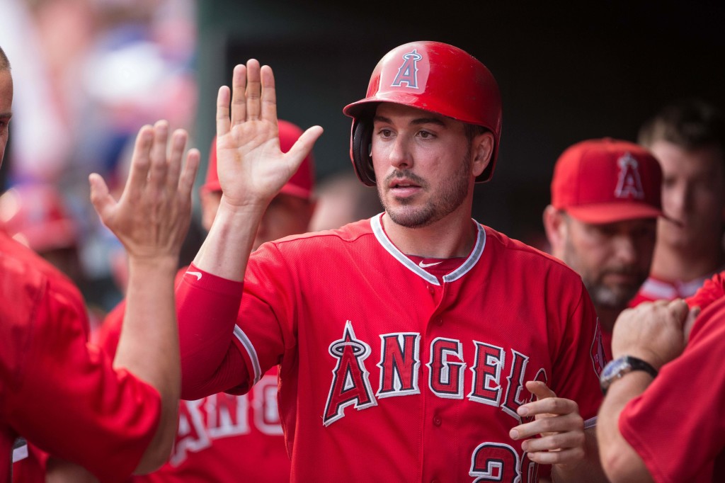 Pirates Notes: Joyce, Benedict, Cole - MLB Trade Rumors