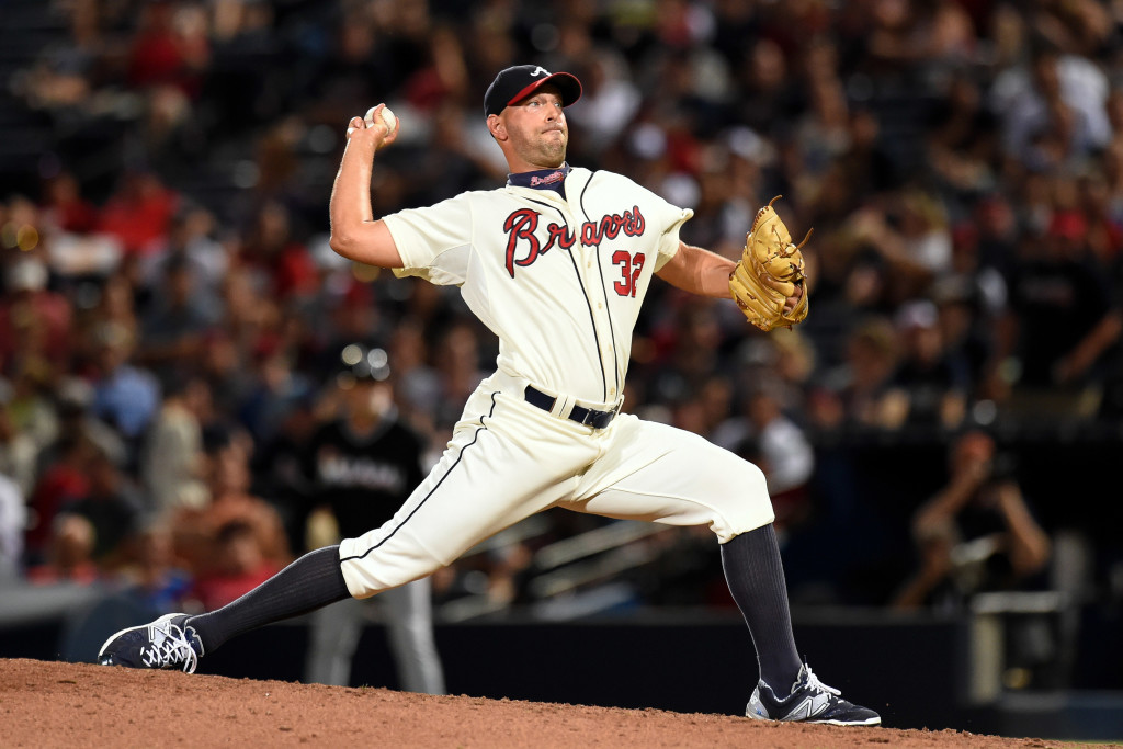Blue Jays Sign David Aardsma To Minor League Deal - MLB Trade Rumors