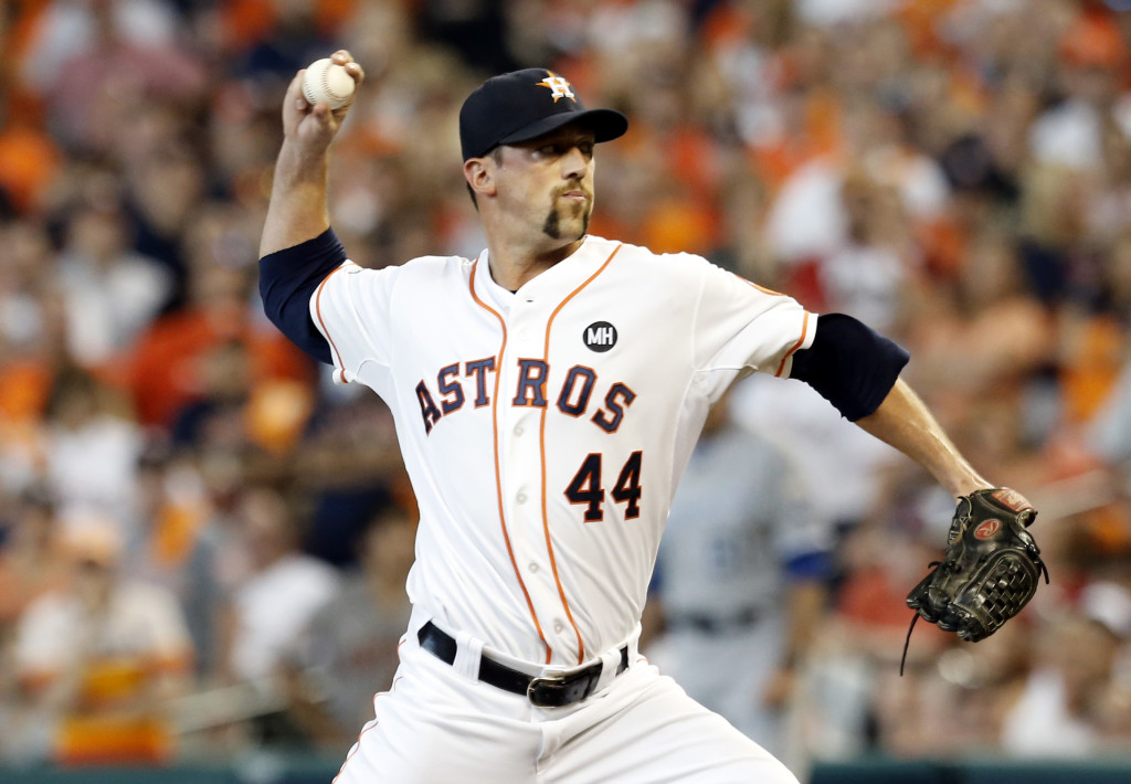 NL Central Notes: Gregerson, Cubs, Neshek, Cards, Suarez, Pirates - MLB ... NL Central Notes: Gregerson, Cubs, Neshek, Cards, Suarez, Pirates - MLB ...