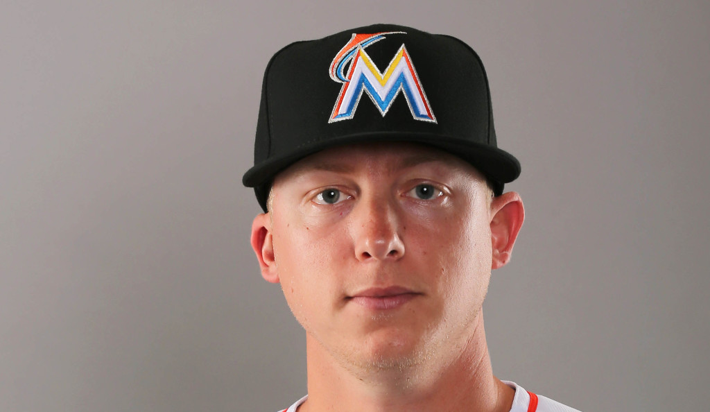 Orioles Claim Scott McGough From Marlins - MLB Trade Rumors