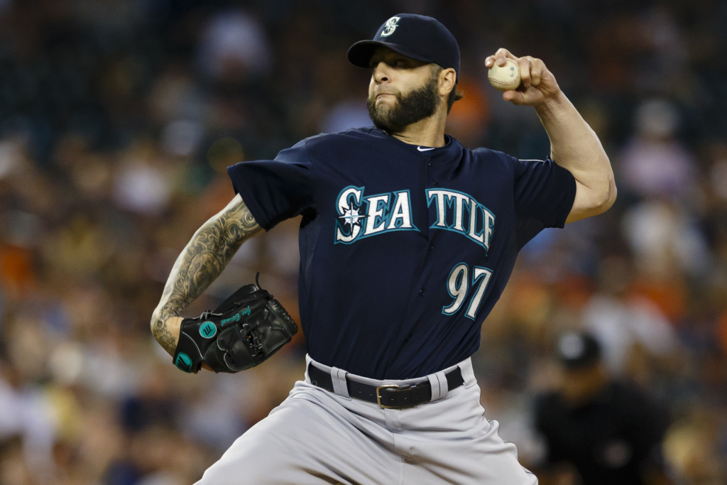 Marlins, Joe Beimel Do Not Finalize Previously Reported Agreement - MLB ...