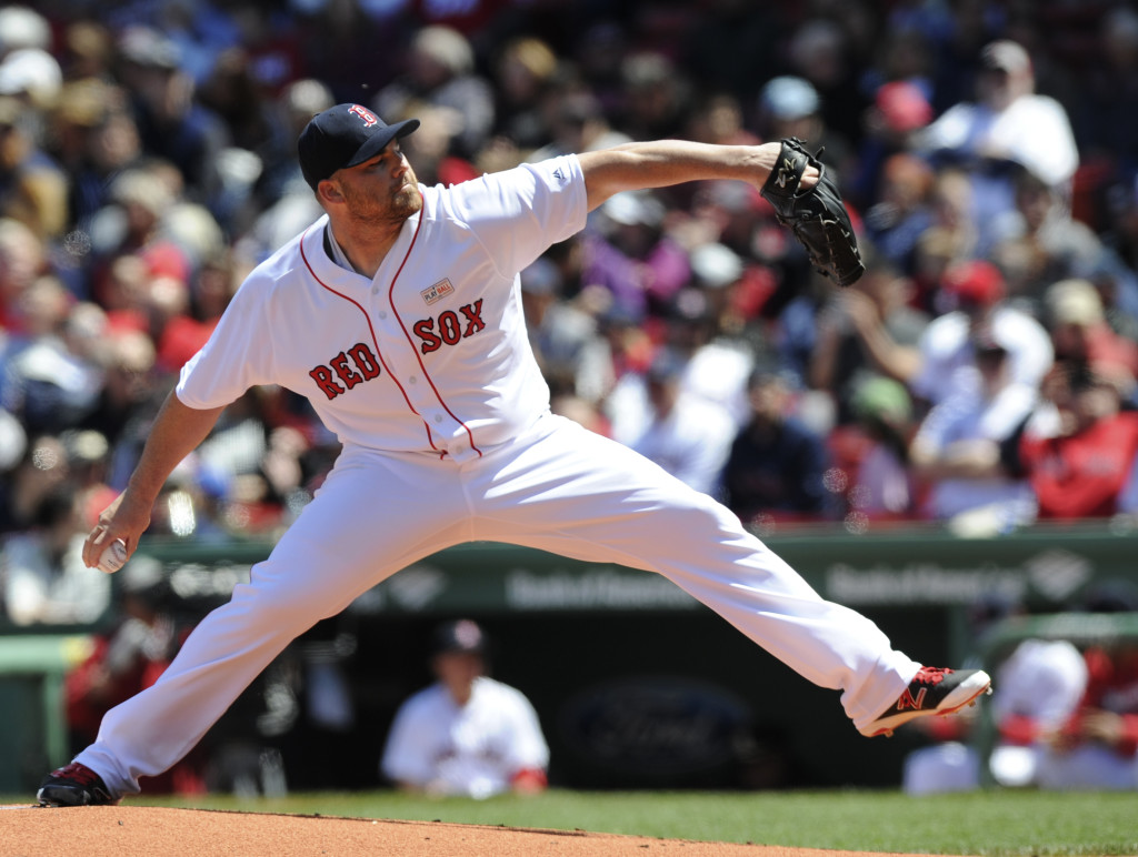 Sean O'Sullivan Signs With KBO's Nexen Heroes - MLB Trade Rumors