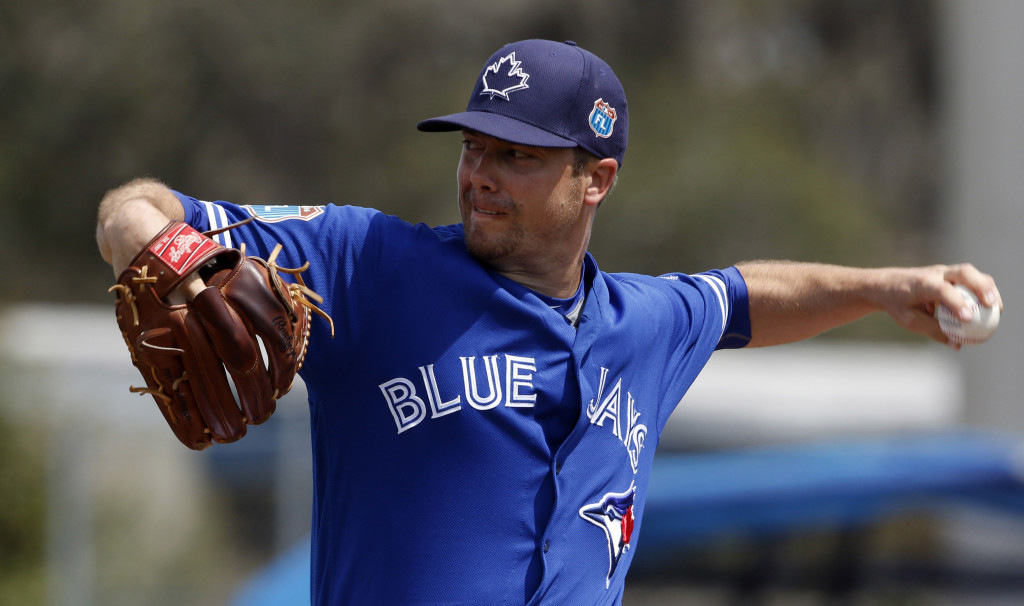 Wade LeBlanc - Alchetron, The Free Social Encyclopedia