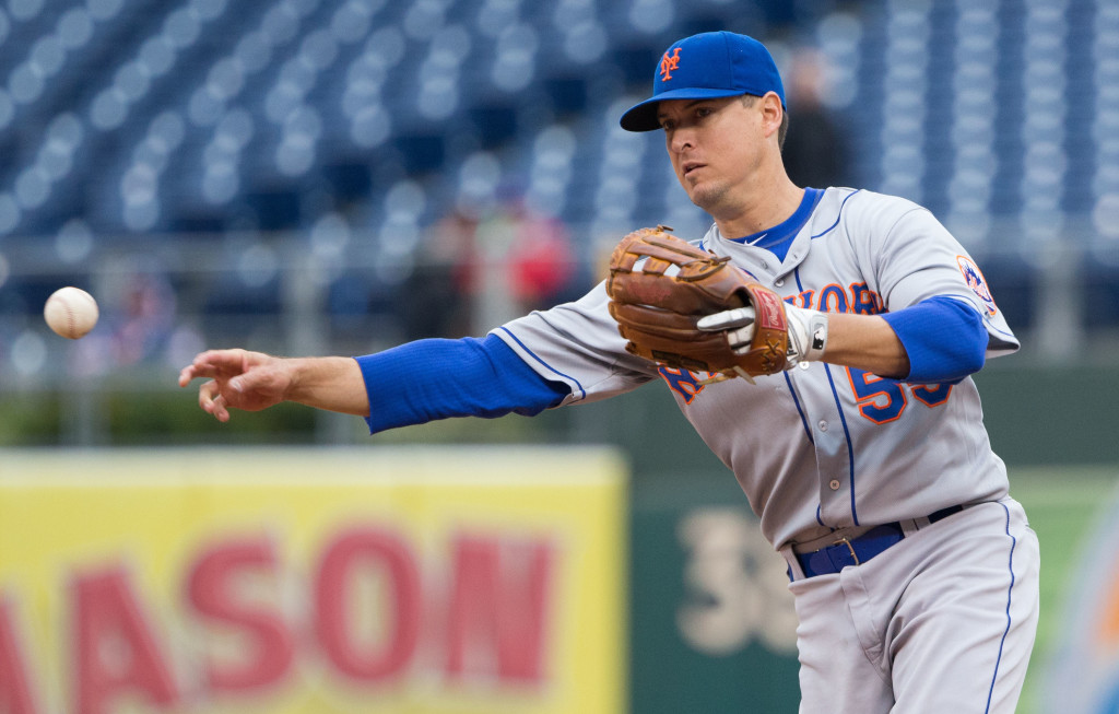Braves Considering Kelly Johnson - MLB Trade Rumors