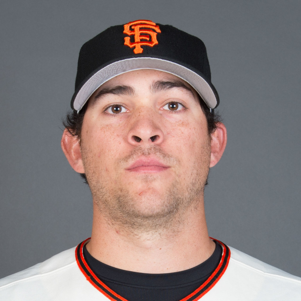 Padres Claim Jake Smith Off Waivers - MLB Trade Rumors