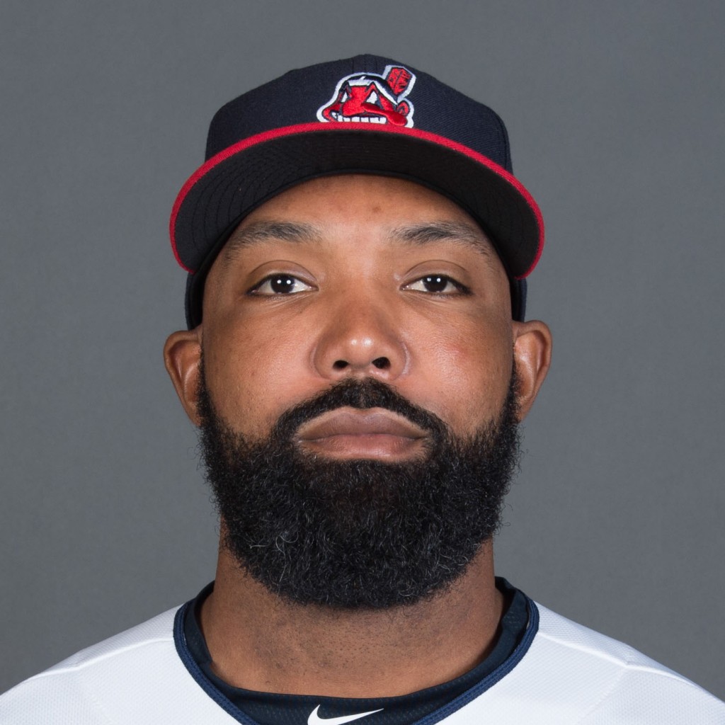 Indians Designate Joey Butler For Assignment - MLB Trade Rumors