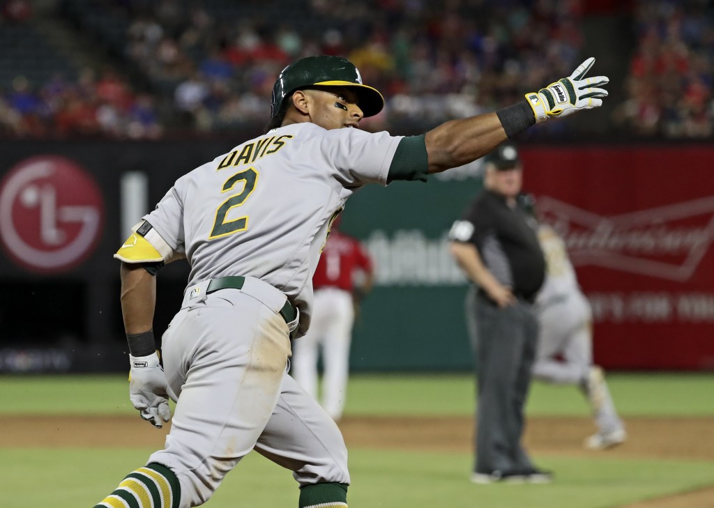 8 Hitters Lining Up Big First-Time Arbitration Salaries - MLB Trade Rumors