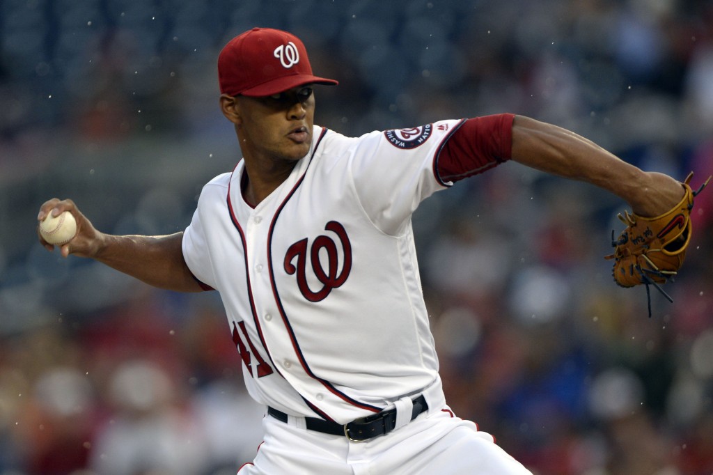 Injury Notes: Ross, Lowrie, Hahn, Putnam, Hanigan - MLB Trade Rumors