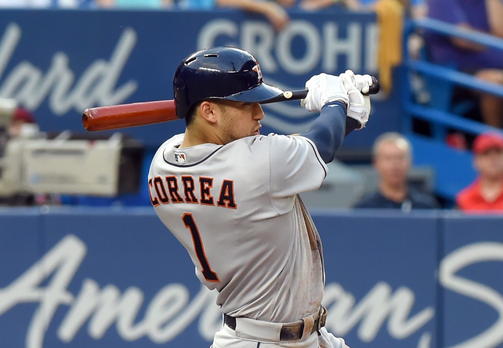 MLBTR Originals - MLB Trade Rumors