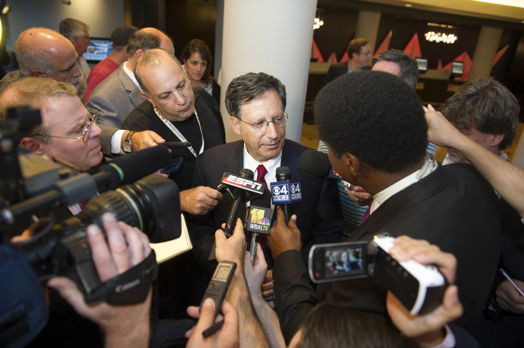 Red Sox Unhappy With MLB Decision On Pomeranz Deal - MLB Trade Rumors