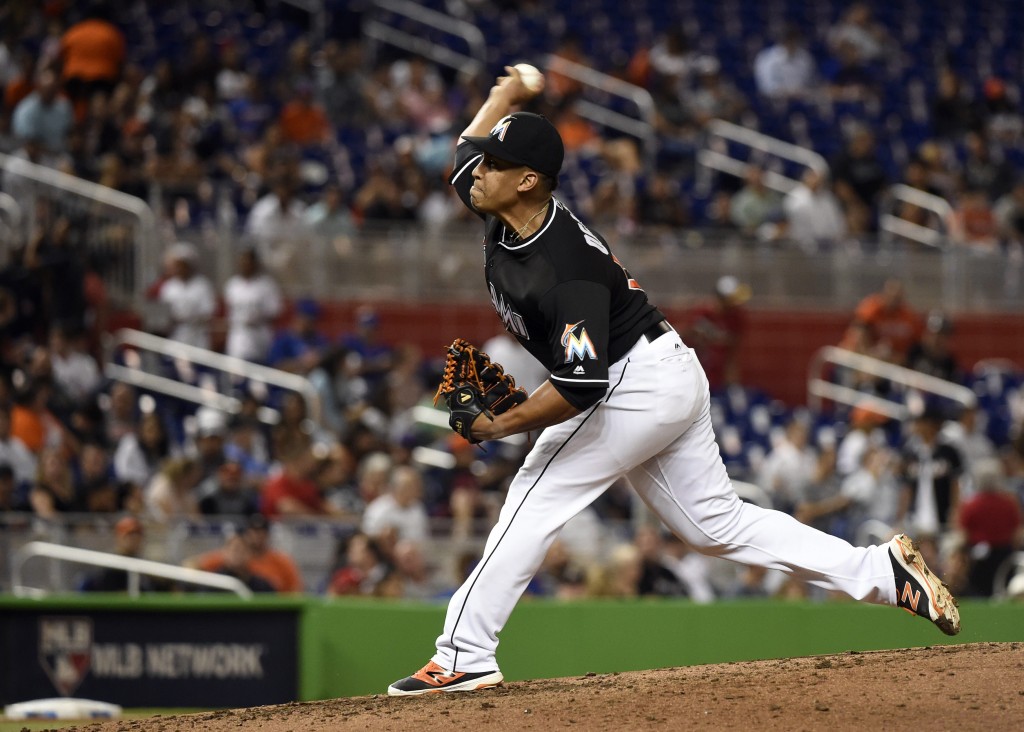 Nefi Ogando - Alchetron, The Free Social Encyclopedia